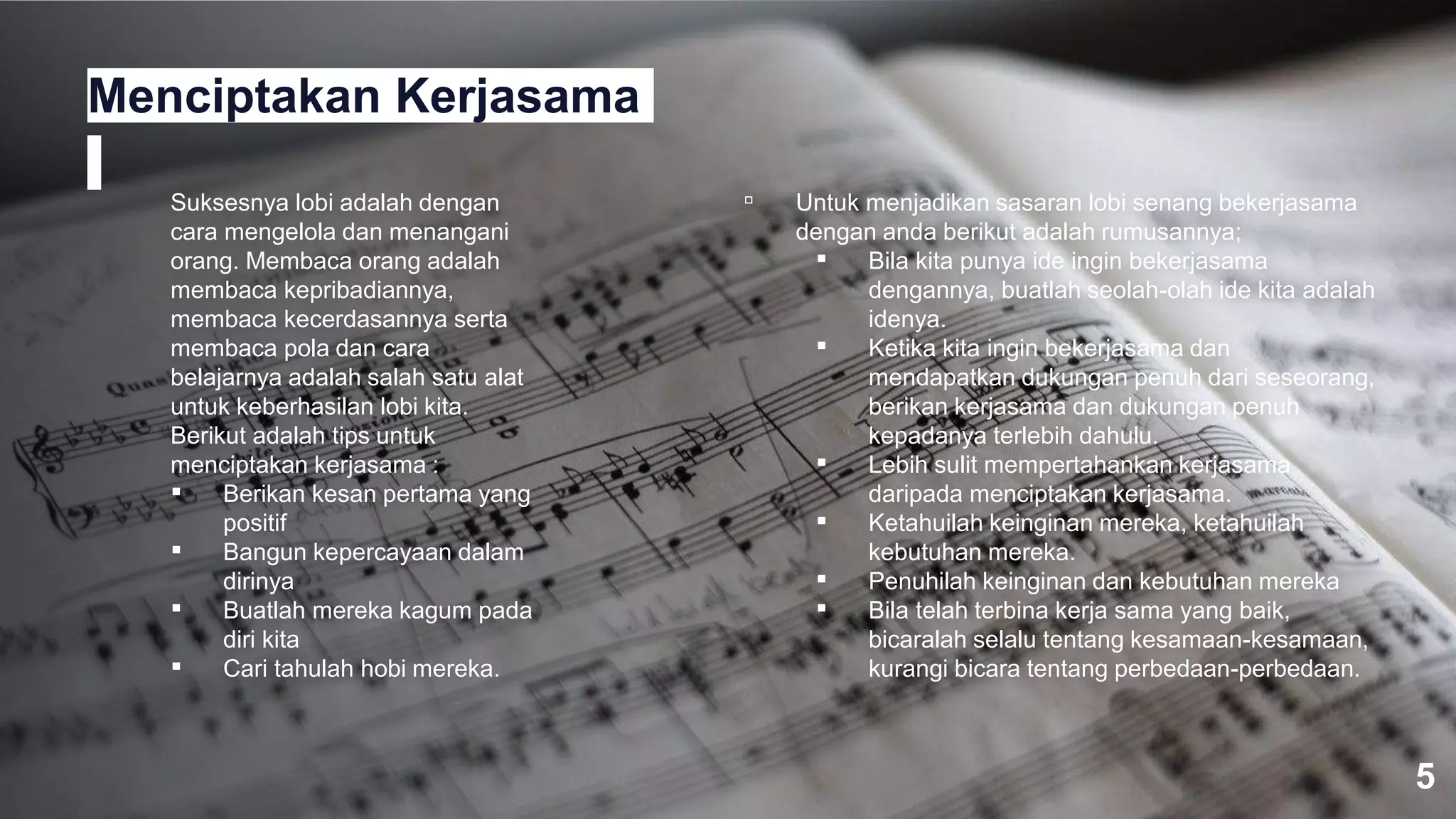 Ppt Kel. 10 TPN.pptx