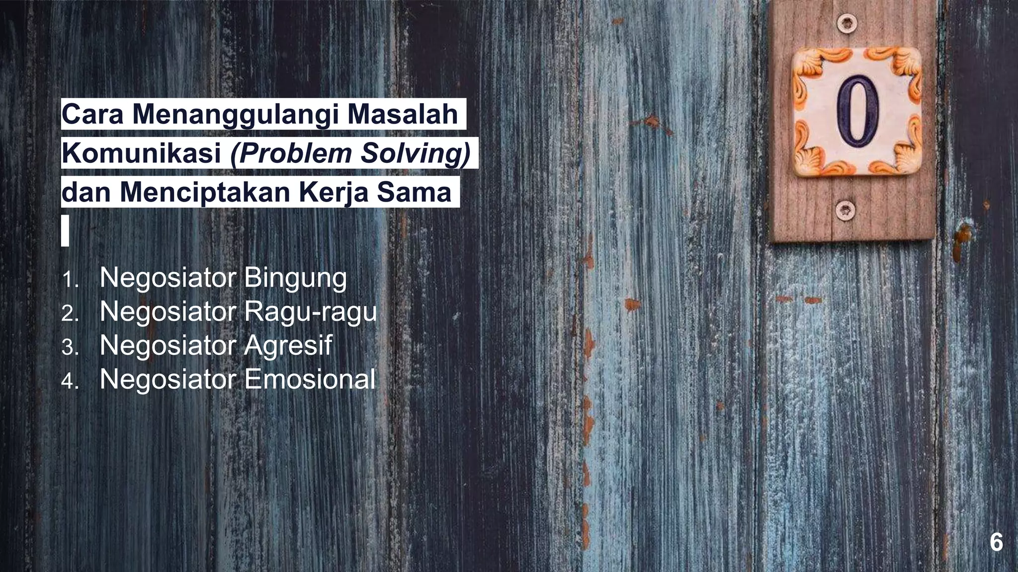 Ppt Kel. 10 TPN.pptx