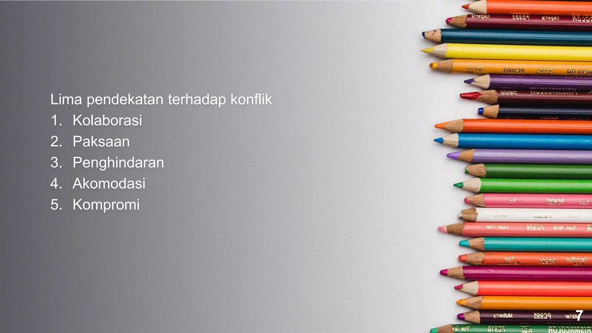 Ppt Kel. 10 TPN.pptx