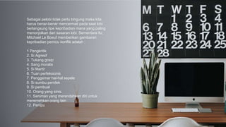 Ppt Kel. 10 TPN.pptx