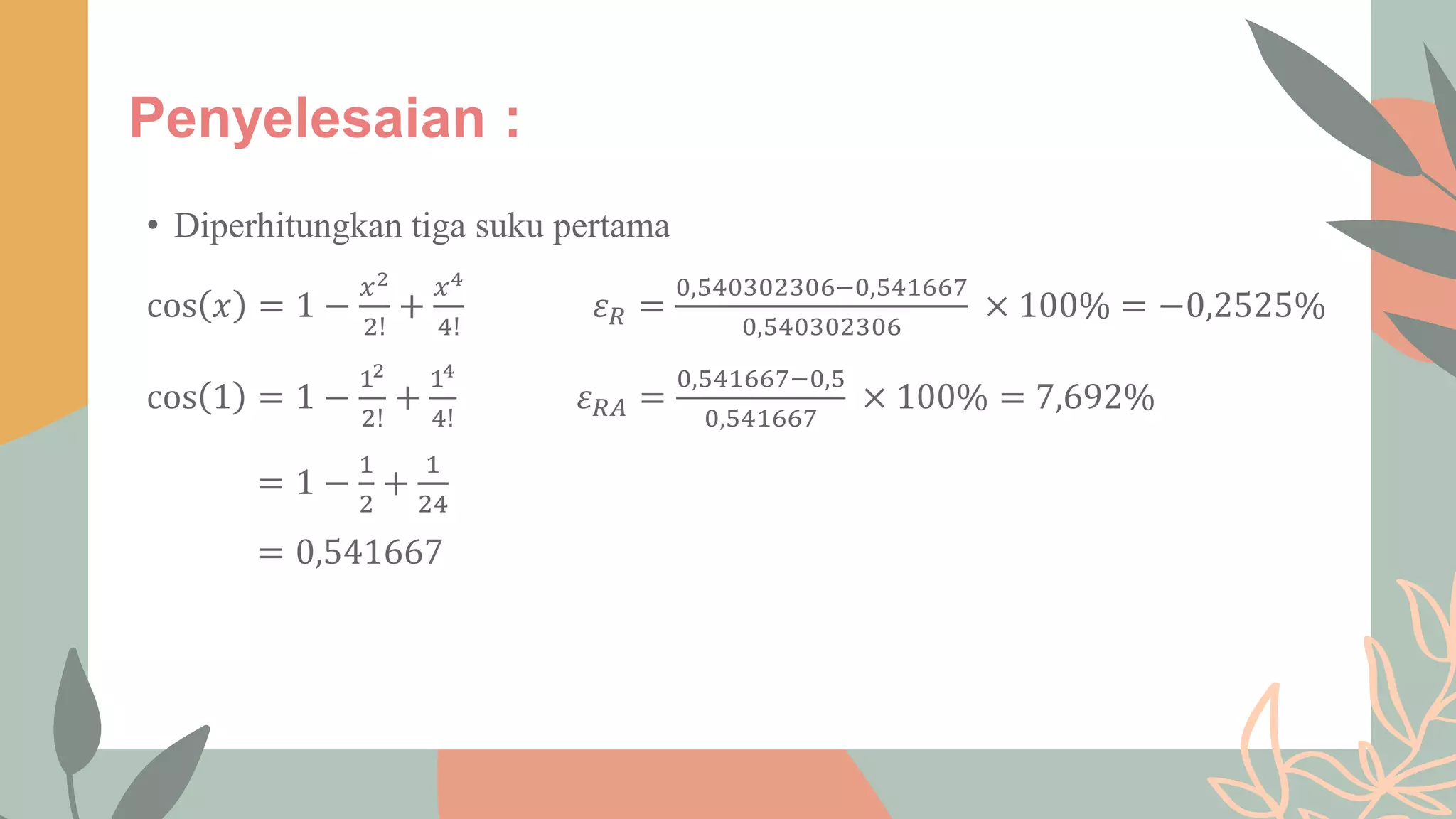 PPT KEL.1 METODE NUMERIK.pptx
