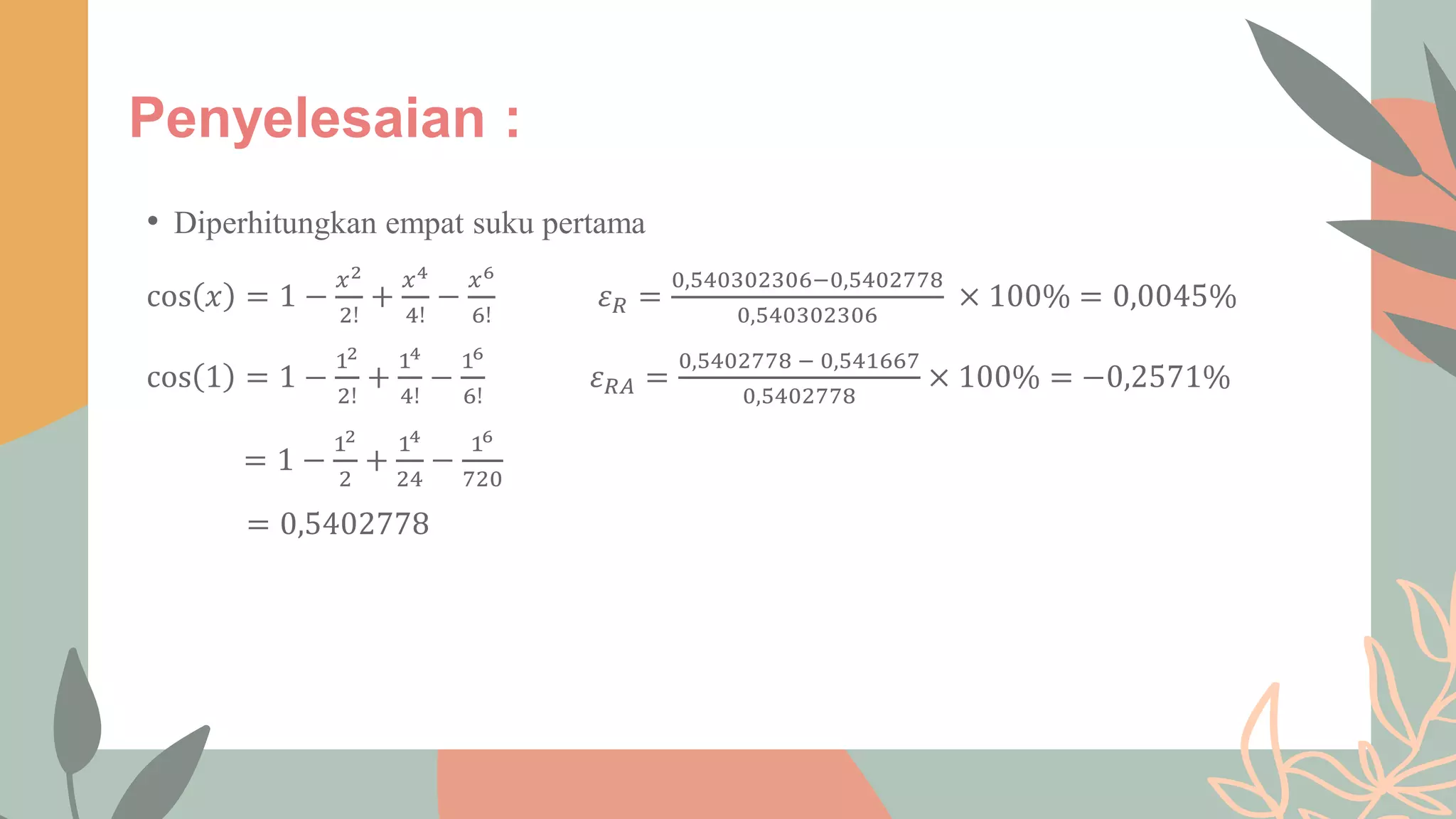 PPT KEL.1 METODE NUMERIK.pptx