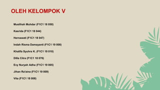 PPT KEL.5 PENGLIM.pptx