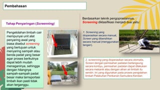 PPT KEL.5 PENGLIM.pptx