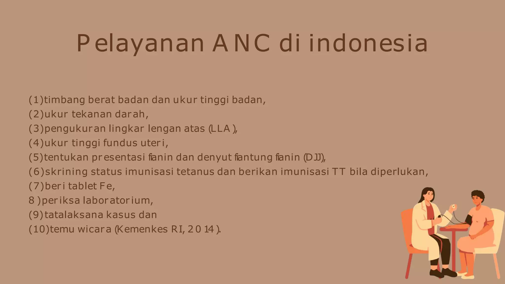 ppt kel.1 ANC maternitas.pptx