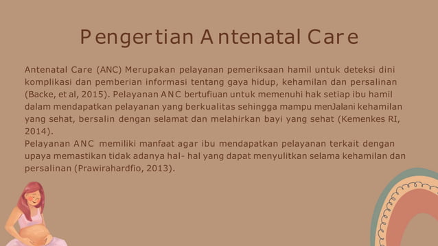 ppt kel.1 ANC maternitas.pptx