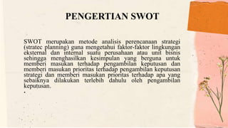 PPT Kel. 2.pptx