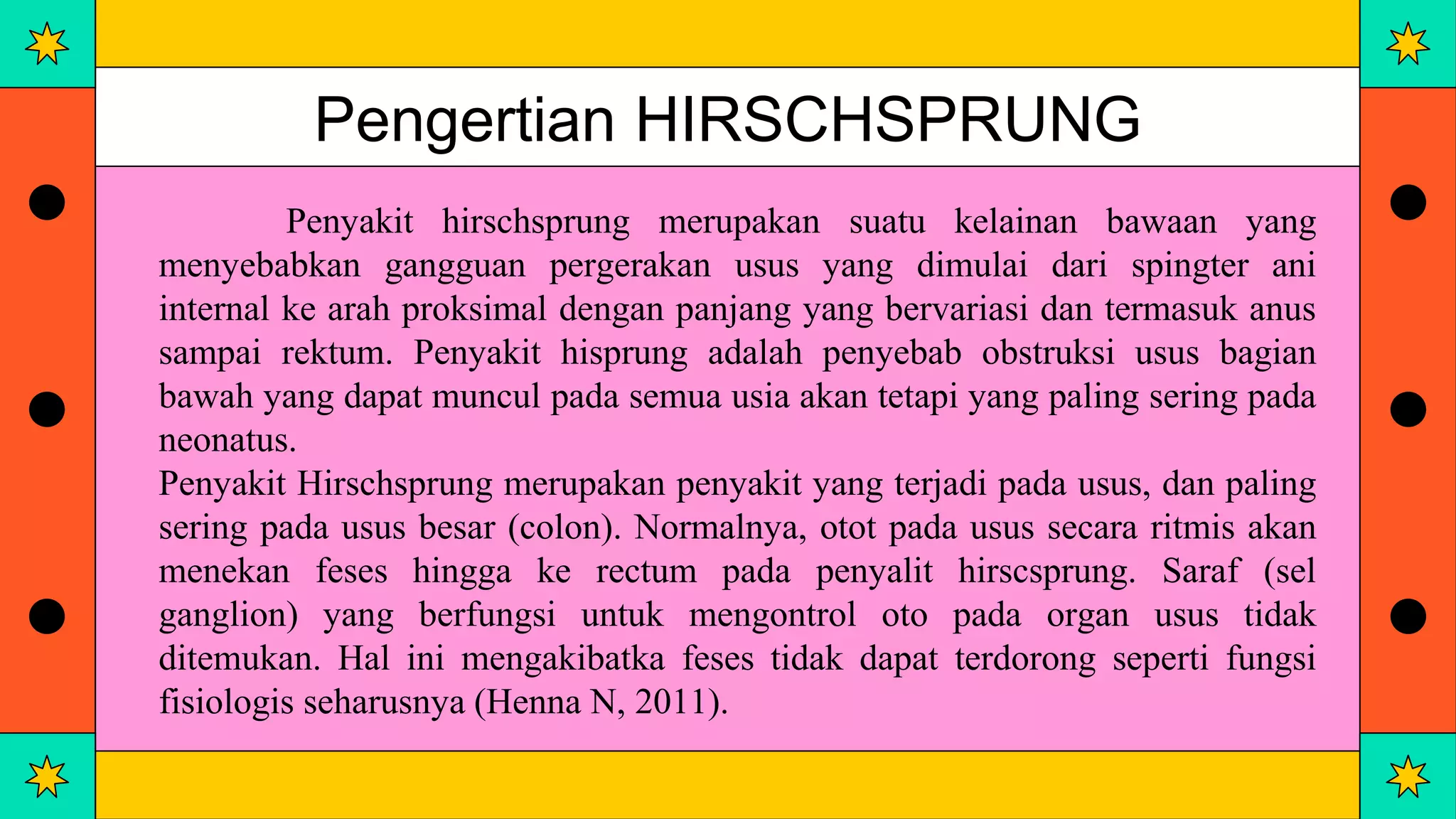 PPT KEL.4 HIRSCHPRUNGS.pptx