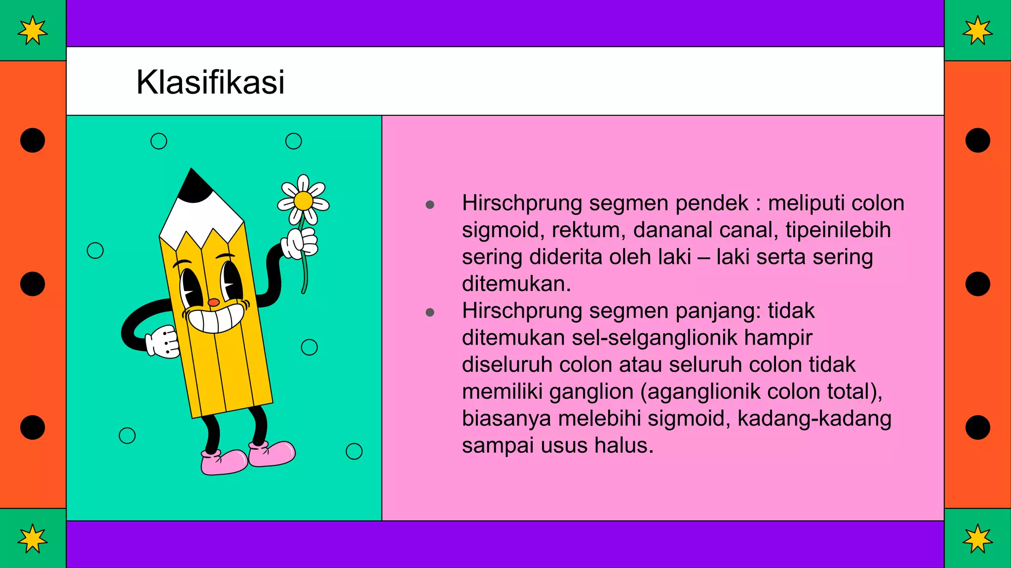 PPT KEL.4 HIRSCHPRUNGS.pptx