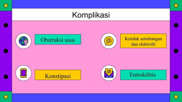 PPT KEL.4 HIRSCHPRUNGS.pptx
