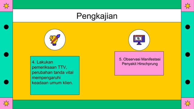 PPT KEL.4 HIRSCHPRUNGS.pptx