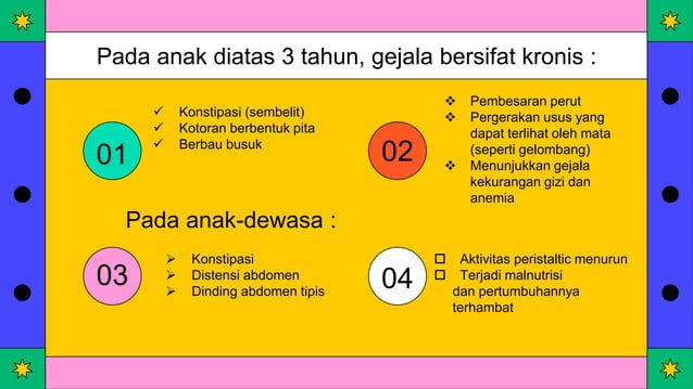 PPT KEL.4 HIRSCHPRUNGS.pptx