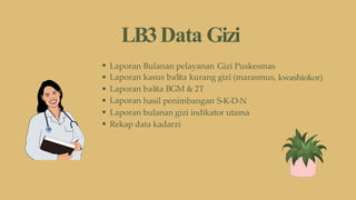 PPT KEL.5_3B.pptx