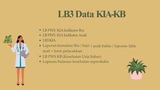 PPT KEL.5_3B.pptx
