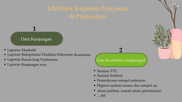 PPT KEL.5_3B.pptx