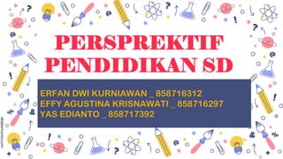 PPT KEL. 1 MODUL 2 NEW.pptx