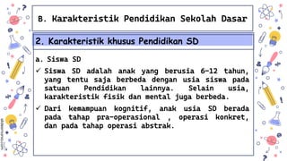 PPT KEL. 1 MODUL 2 NEW.pptx