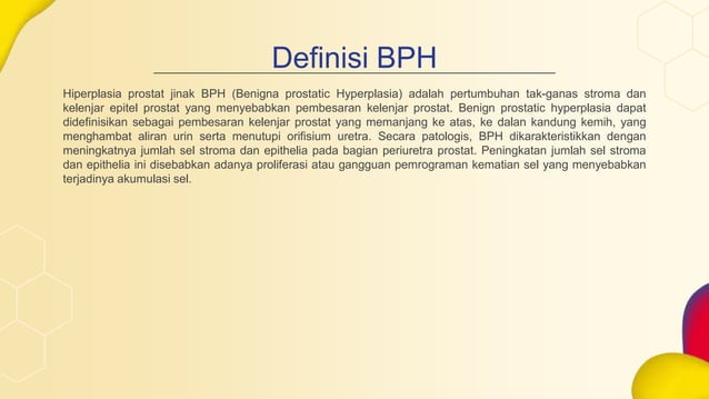 PPT KEL. 4 BPH.pptx
