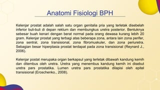 PPT KEL. 4 BPH.pptx