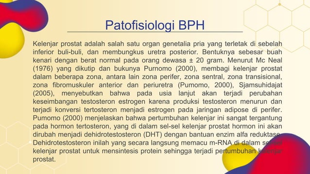 PPT KEL. 4 BPH.pptx