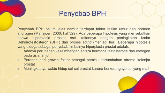 PPT KEL. 4 BPH.pptx