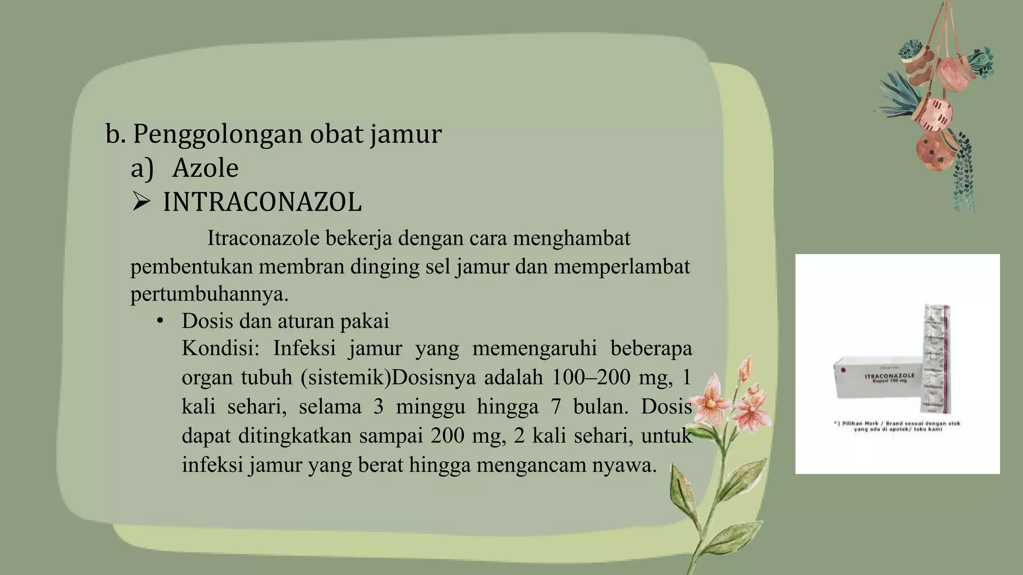 ppt_kel.2_farmakologi (obat cacing & obat jamur).pptx