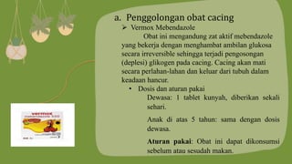 ppt_kel.2_farmakologi (obat cacing & obat jamur).pptx