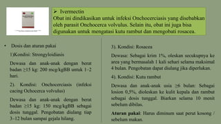ppt_kel.2_farmakologi (obat cacing & obat jamur).pptx