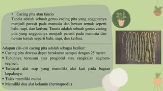 ppt_kel.2_farmakologi (obat cacing & obat jamur).pptx