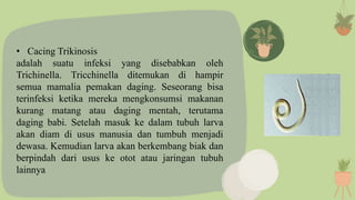 ppt_kel.2_farmakologi (obat cacing & obat jamur).pptx