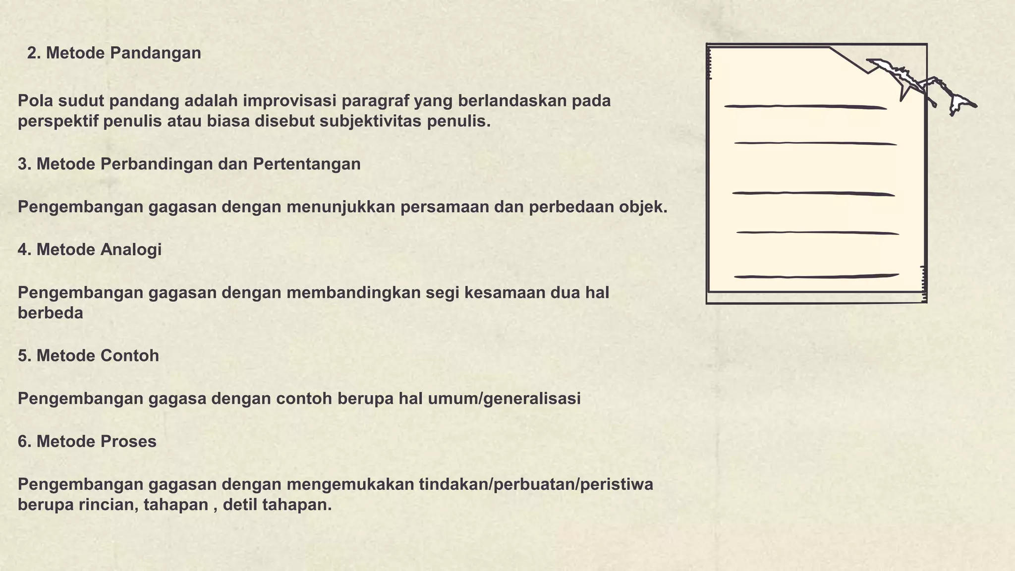 ppt kel.6_pembentukan dan pengembangan paragraf.pptx