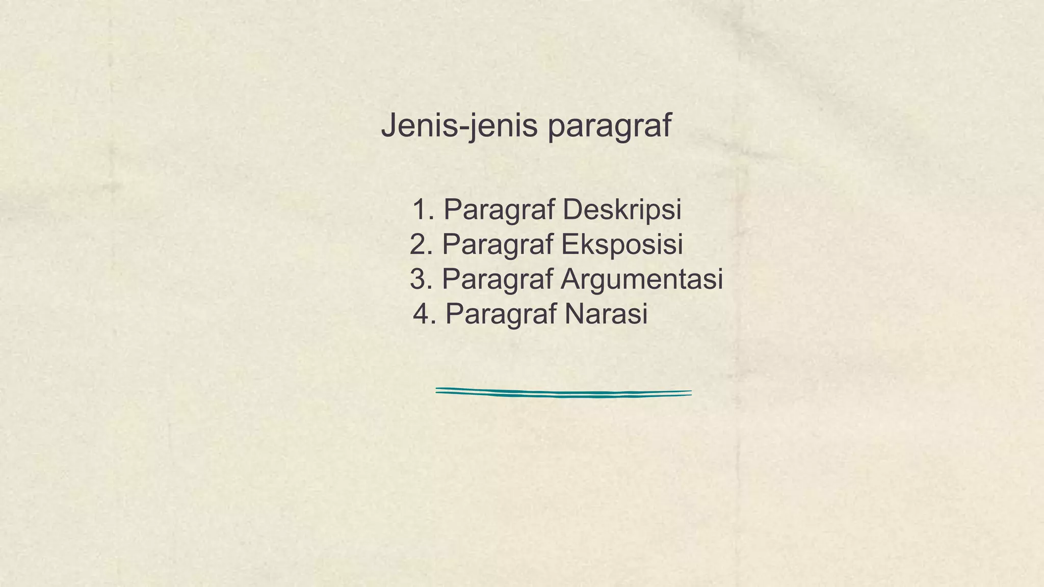 ppt kel.6_pembentukan dan pengembangan paragraf.pptx