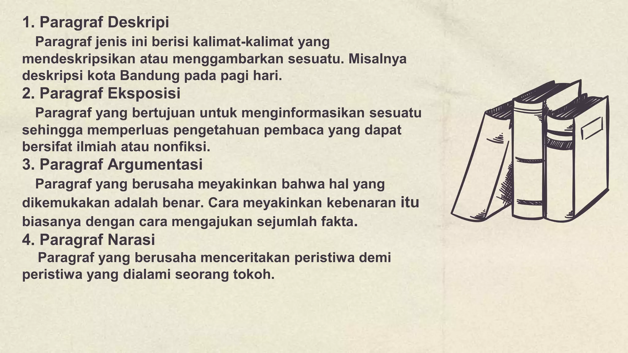 ppt kel.6_pembentukan dan pengembangan paragraf.pptx