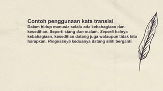 ppt kel.6_pembentukan dan pengembangan paragraf.pptx
