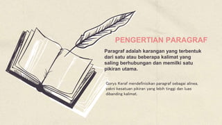 ppt kel.6_pembentukan dan pengembangan paragraf.pptx