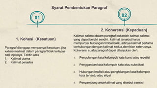ppt kel.6_pembentukan dan pengembangan paragraf.pptx