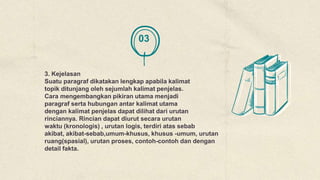 ppt kel.6_pembentukan dan pengembangan paragraf.pptx