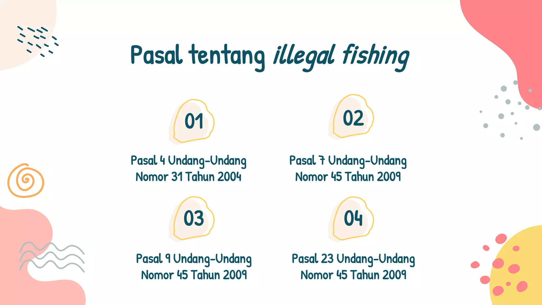 PPT Kel. 3 Kebijakan Pembangunan Perikanan.pptx