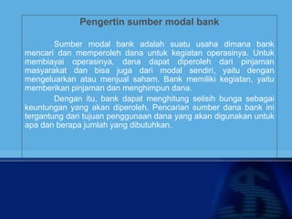 PPT KEL. 2 MNJ PERBANKAN.pptx