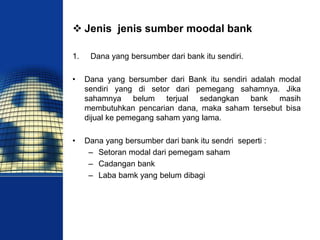 PPT KEL. 2 MNJ PERBANKAN.pptx