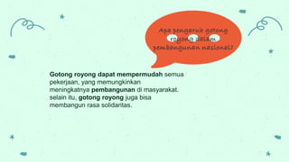 PPT Kel. 9 Gotong Royong.pptx