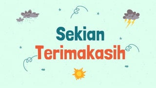 PPT Kel. 9 Gotong Royong.pptx