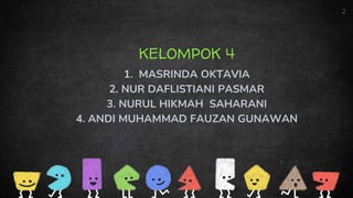 PPT KEL.4 RADIASI 2.pptx