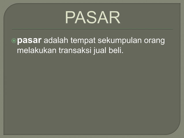 Pasar.pptx