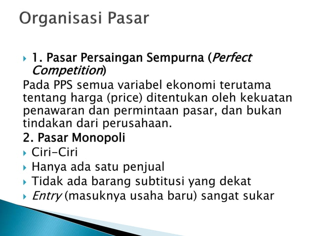 Pasar.pptx