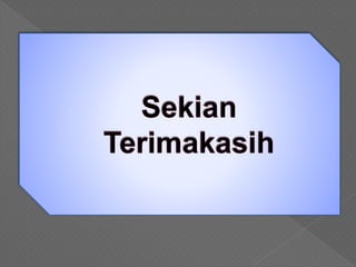 PPT Kel. 4 Supervisi Pendidikan Semester 6 | PPT
