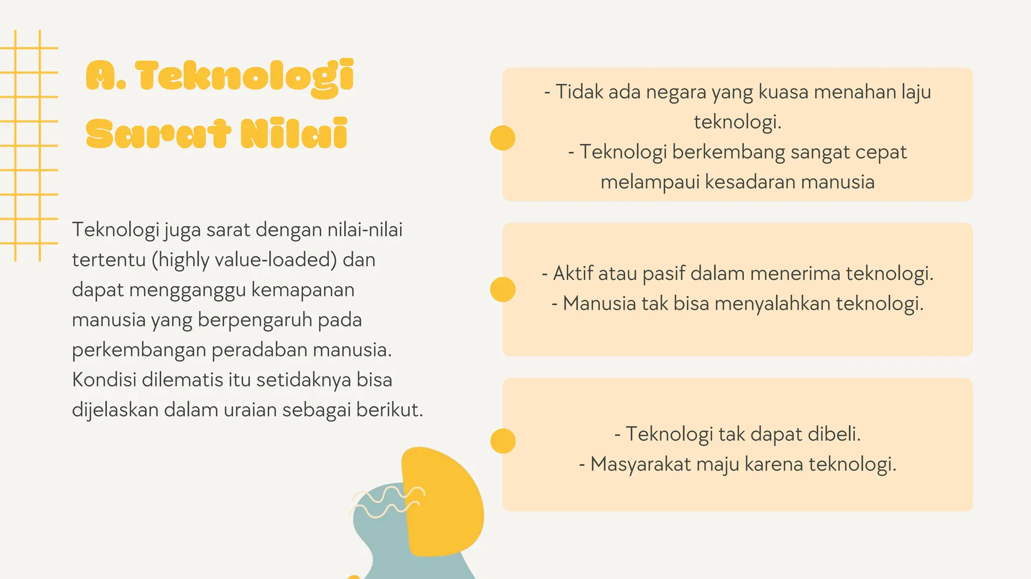 PPT KEL.5_20231011_100337_0000.pptx