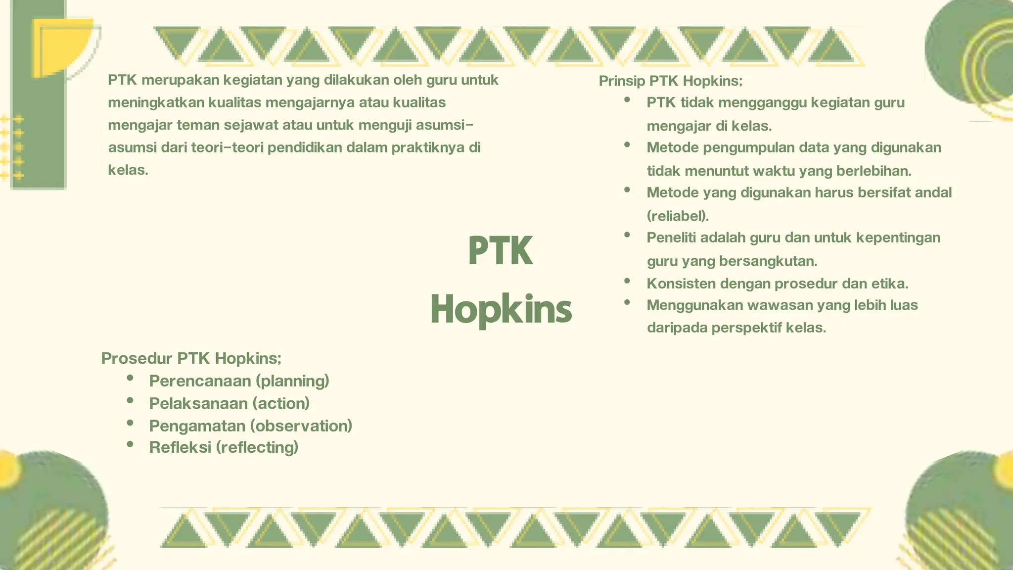 PPT KEL. 4 PTK HOPKINSs nhfyutddhkoug.pptx