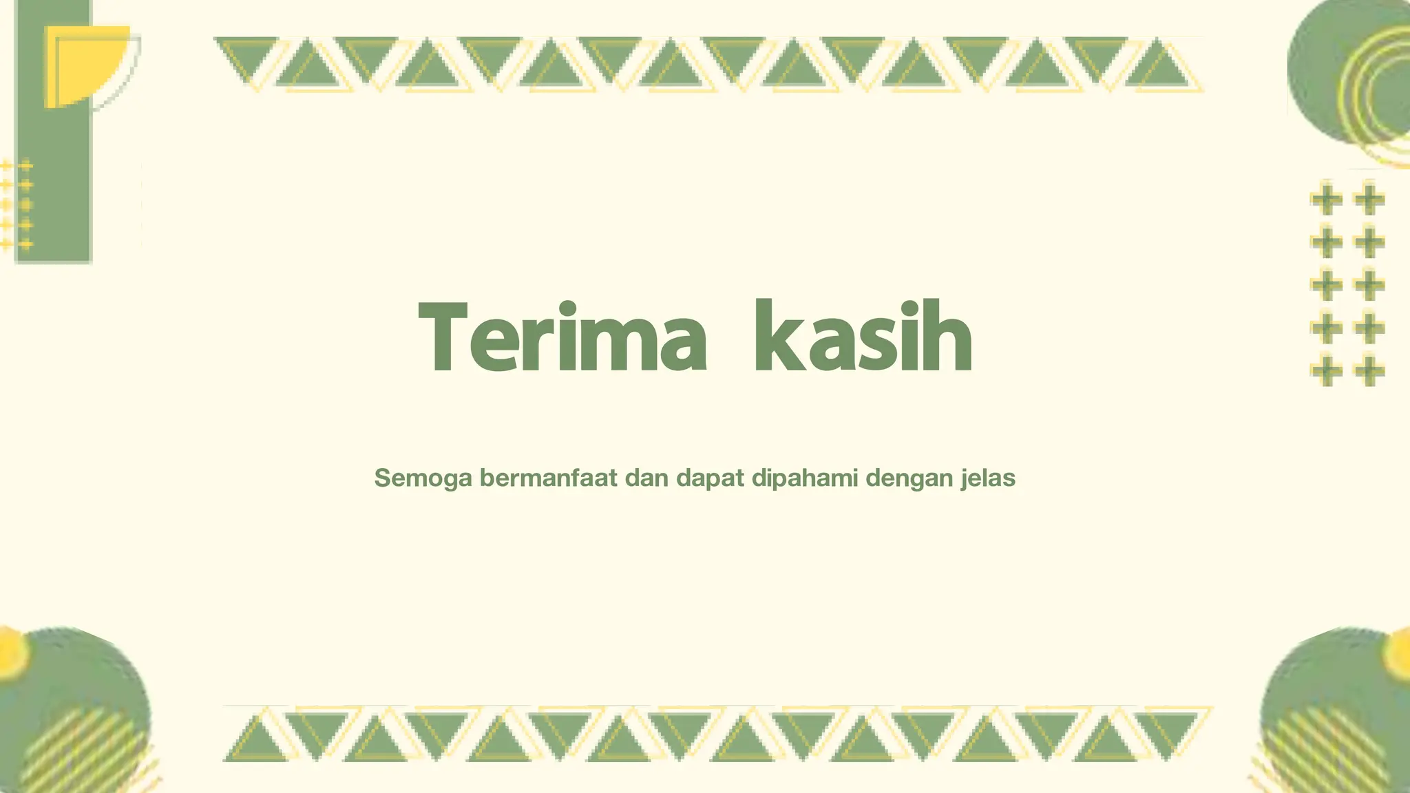 PPT KEL. 4 PTK HOPKINSs nhfyutddhkoug.pptx