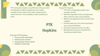 PPT KEL. 4 PTK HOPKINSs nhfyutddhkoug.pptx